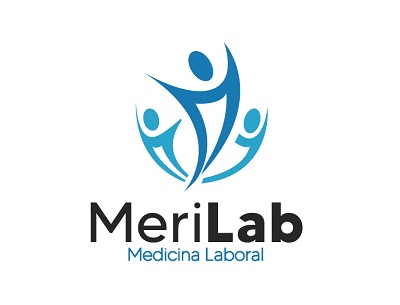 FrmRegistrarPaciente